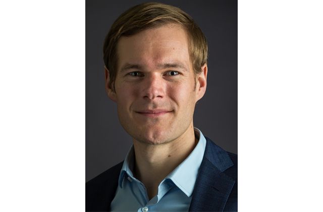 riverstone underwriting