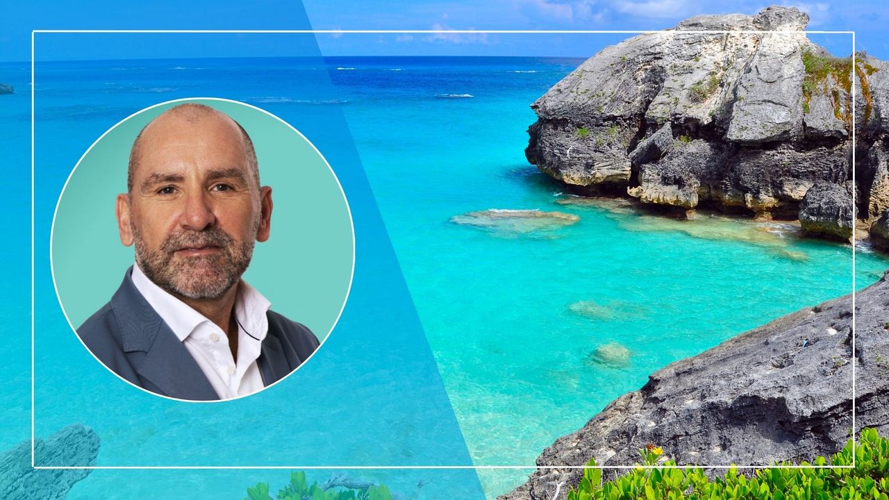 AM Best upgrades Fidelis outlook to stable | Bermuda Re