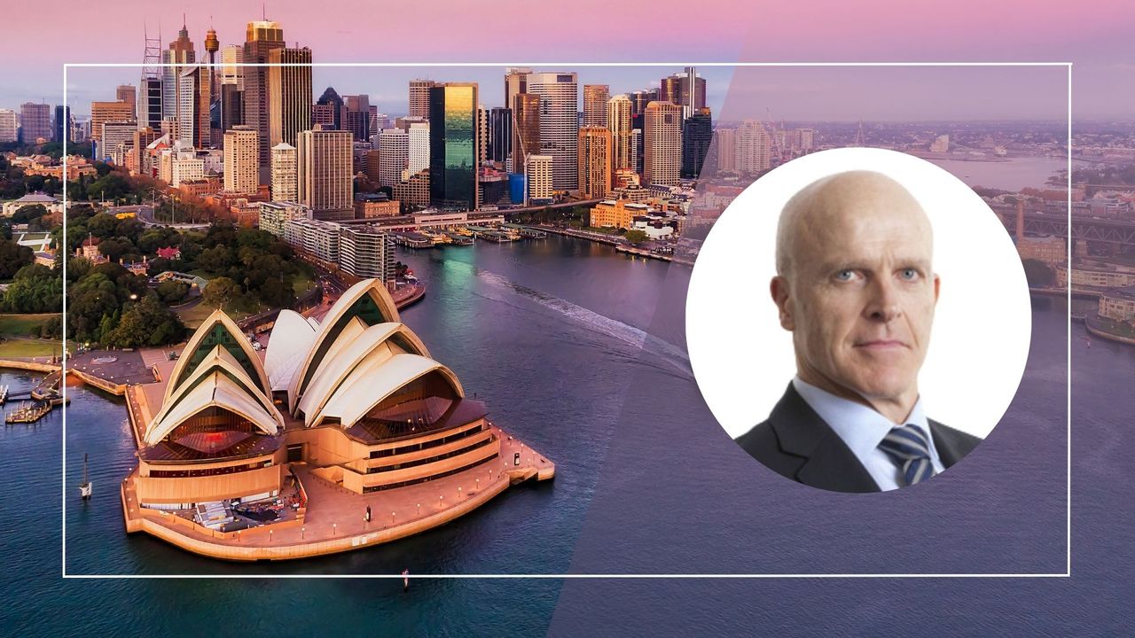 Enstar provides adverse development cover to Australian insurer ...