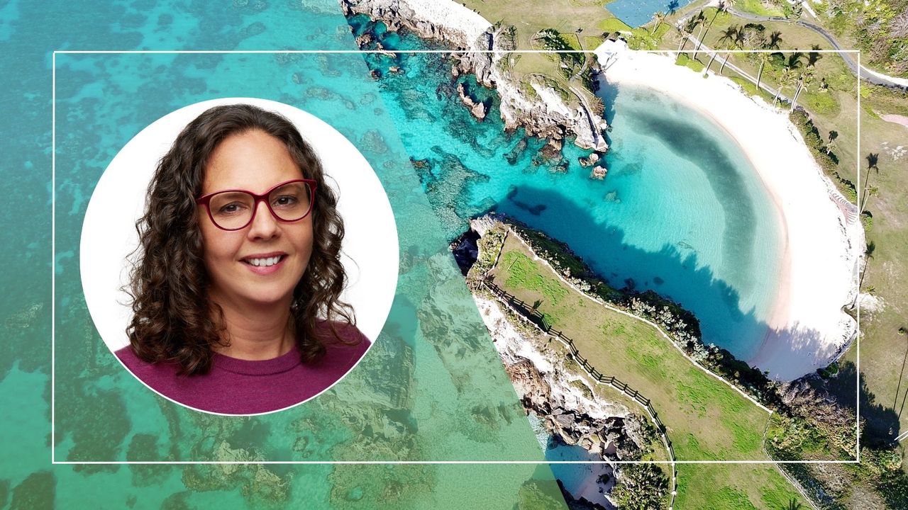 Ariel Re modelling expert contributes chapter to new hurricane risk ...