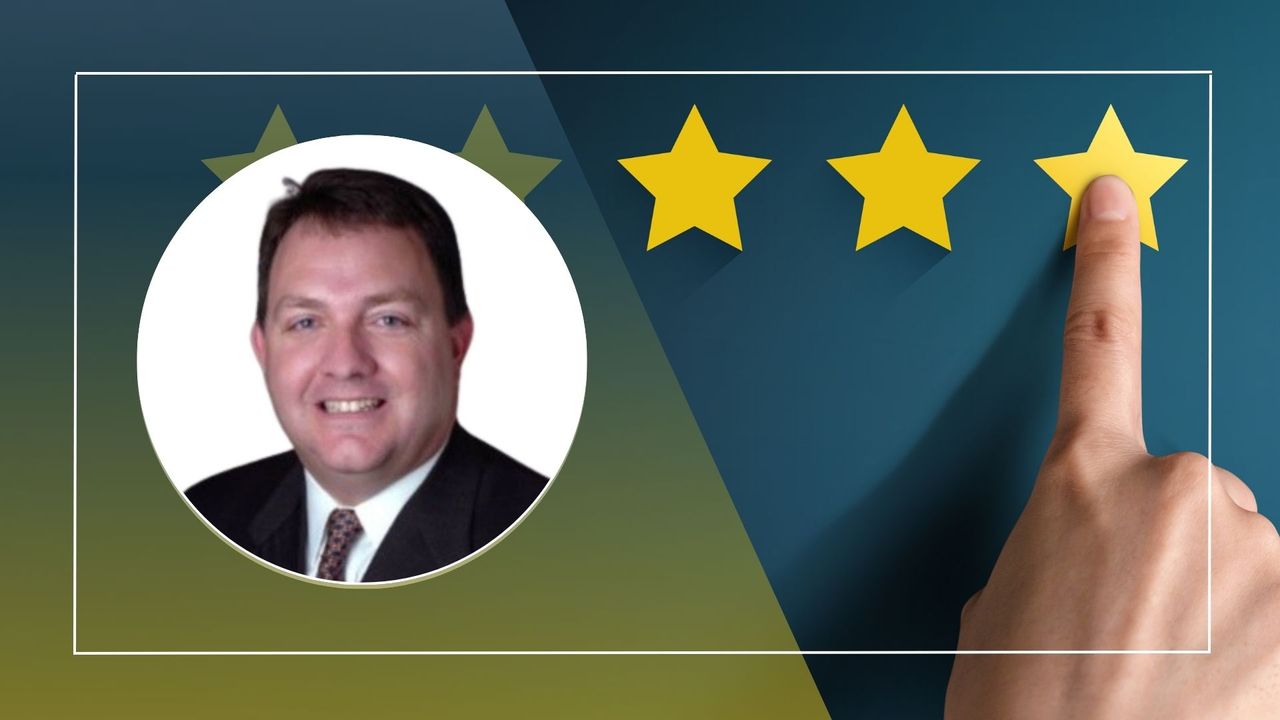 Premia Re's 'A' rating affirmed | Bermuda Re