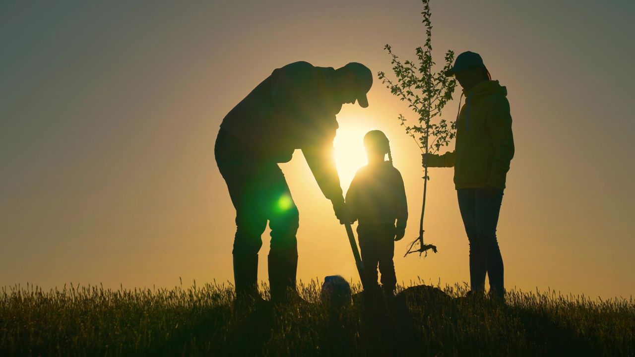 Investing in the future of the legacy market | Bermuda Re