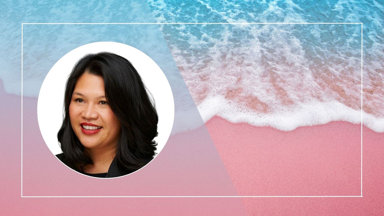 Interpath expands into Bermuda | Bermuda Re