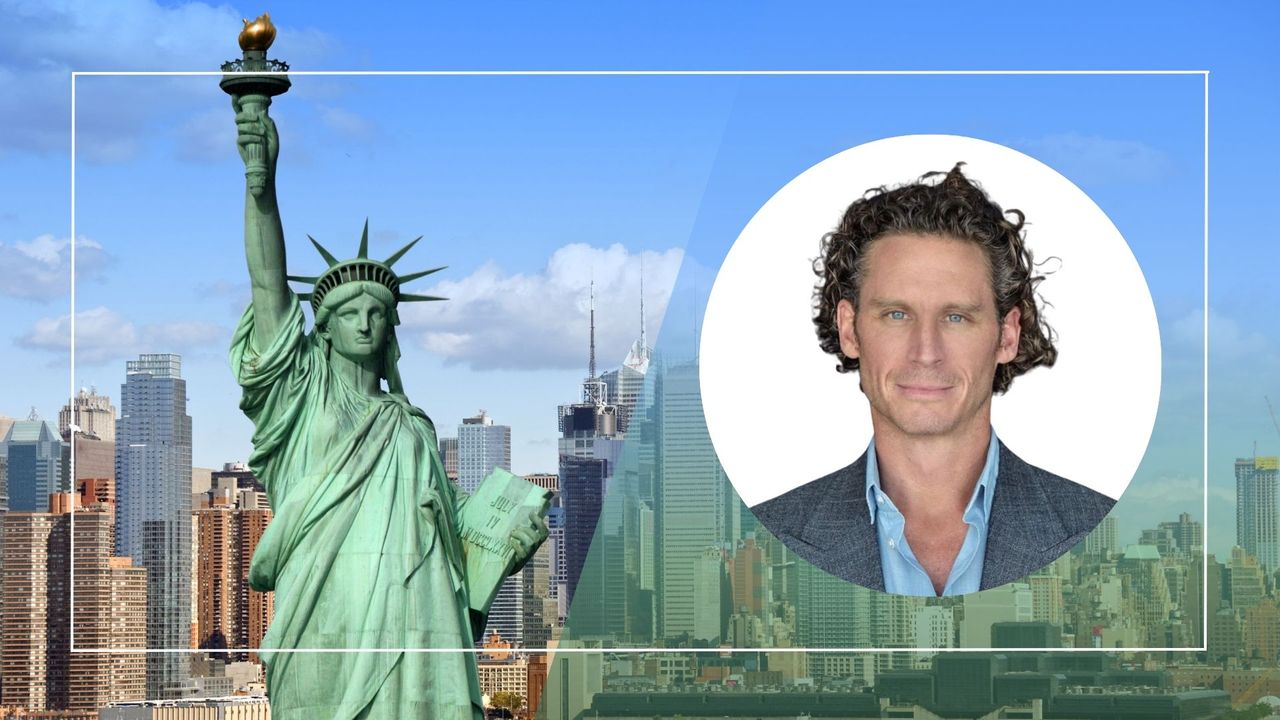 Relm launches MGA in US | Bermuda Re