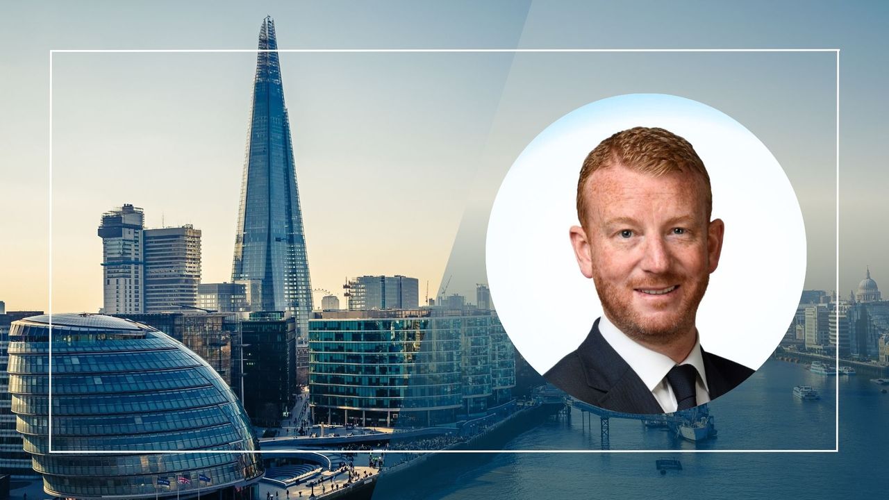 OAK Re taps Lancashire for top underwriter | Bermuda Re