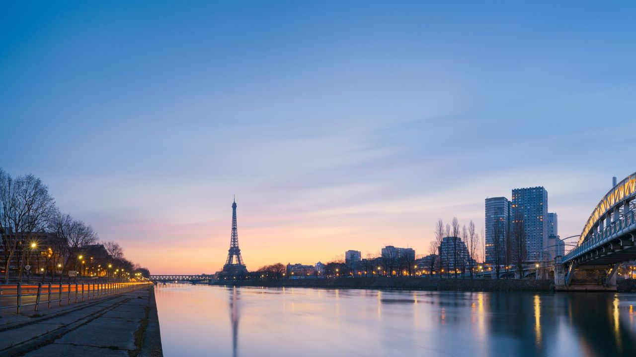 Arch Insurance boosts French casualty segment | Bermuda Re