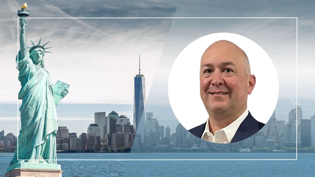 Ascot enters alternative risk sector | Bermuda Re