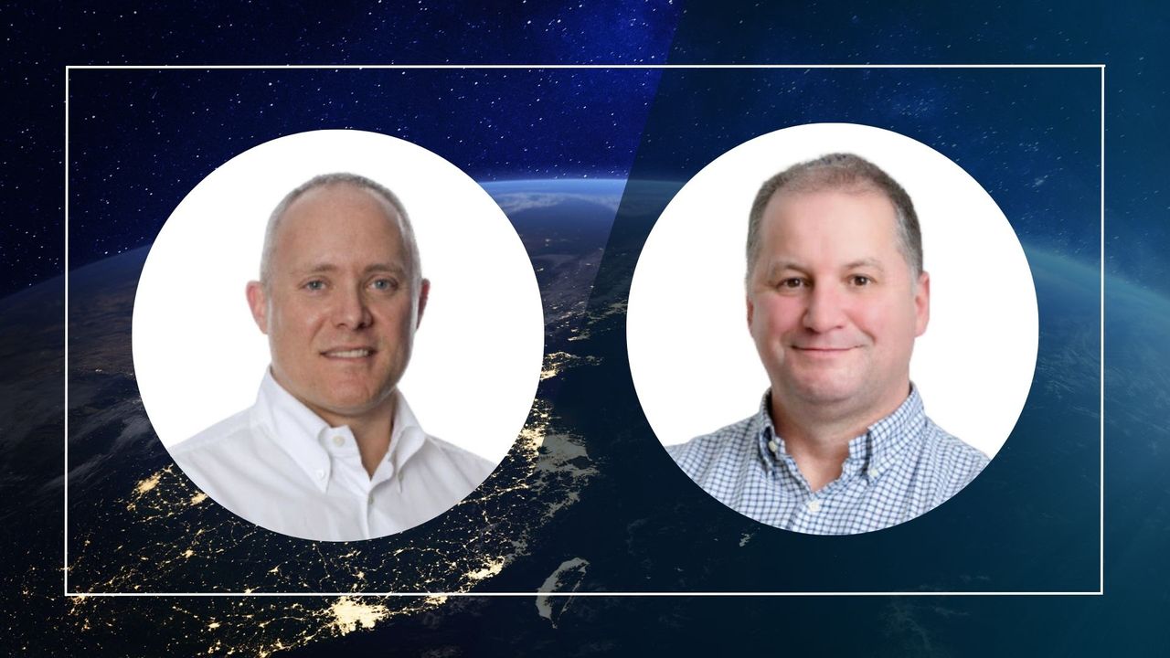 Lancashire strengthens US leadership | Bermuda Re