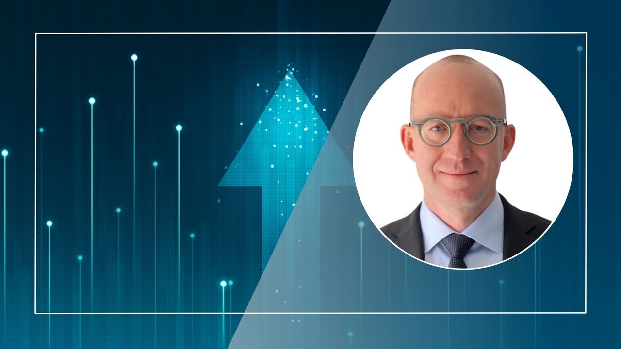 Cat bond issuance headed for record: Aon | Bermuda Re