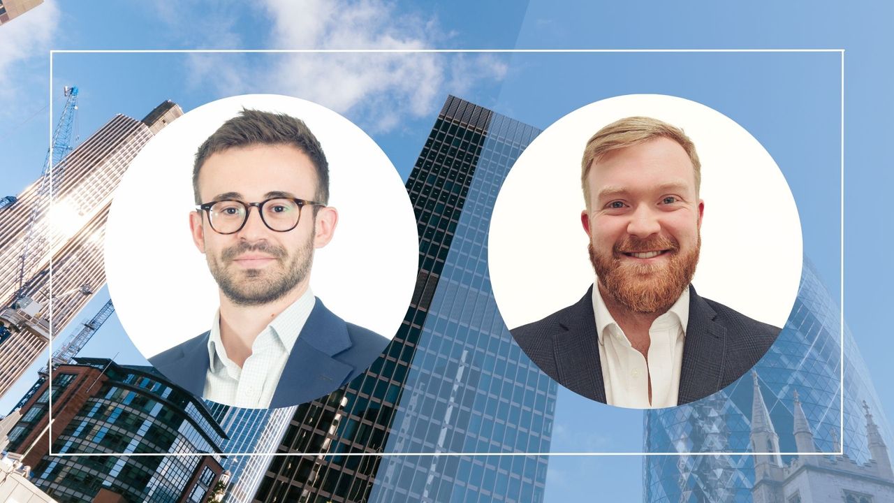 Arch strengthens onshore renewables and energy portfolio | Bermuda Re