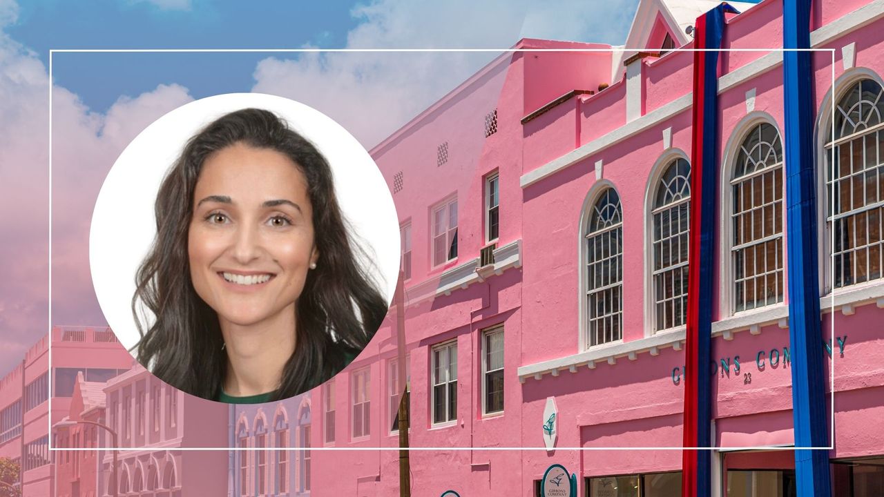 Markel Bermuda to lead US D&O underwriting | News | Bermuda Re