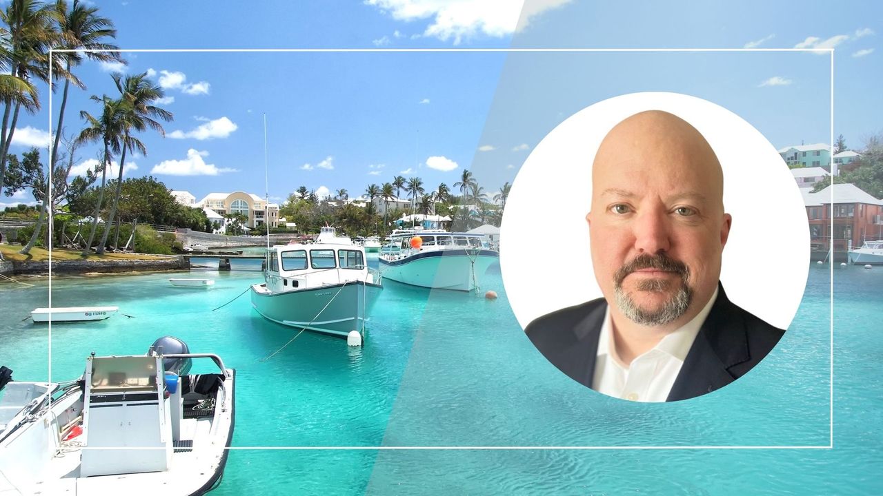 MultiStrat appoints Weston Tompkins to lead US capital advisory arm ...