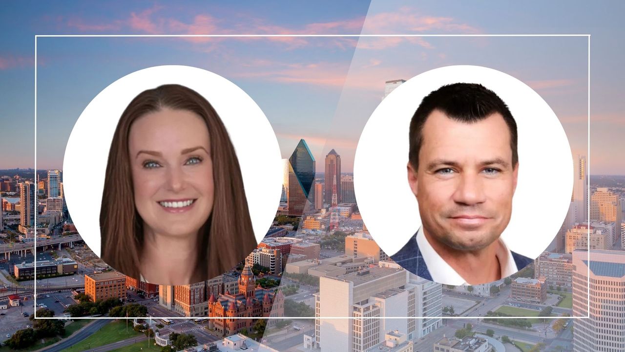 Axa XL strengthens US client relationships with two senior appointments ...