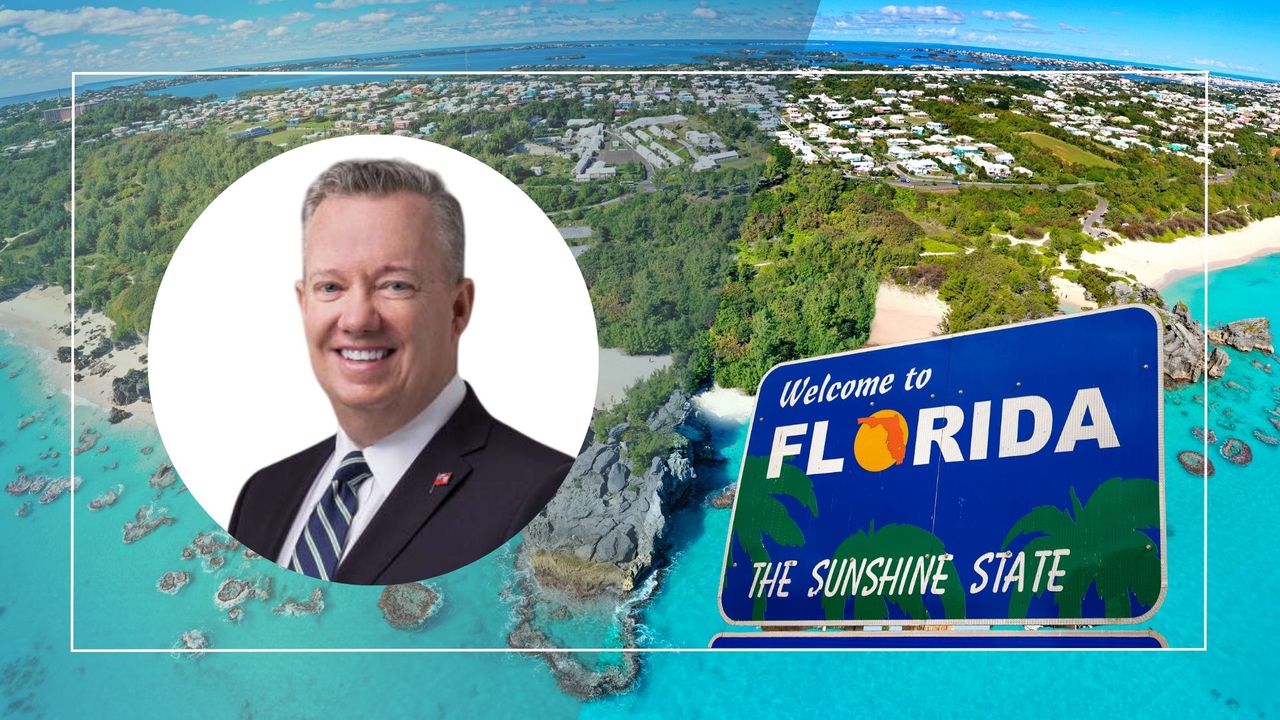 Florida’s legal reforms: a turning point for insurance litigation and ...