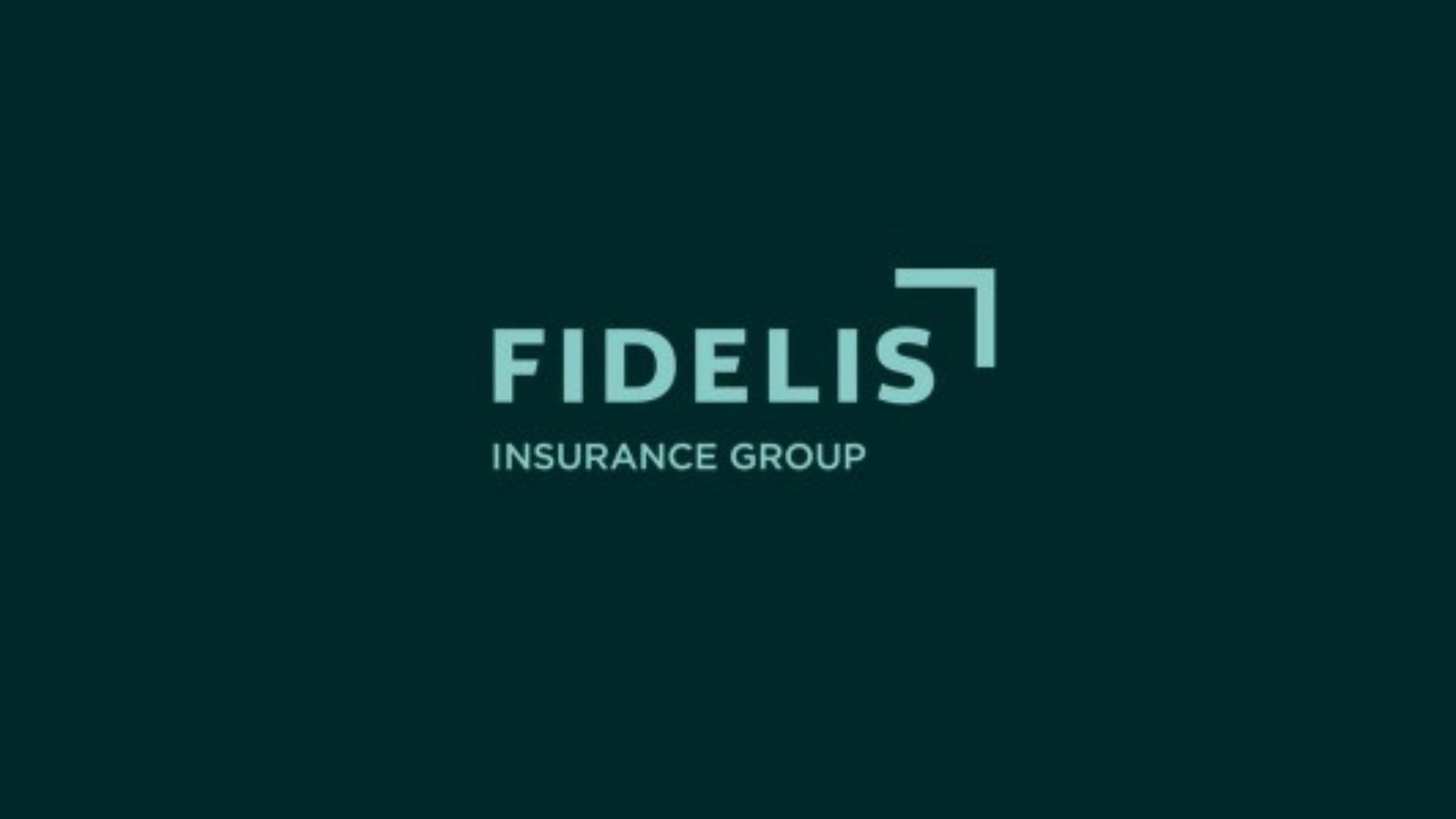 Fidelis Logo